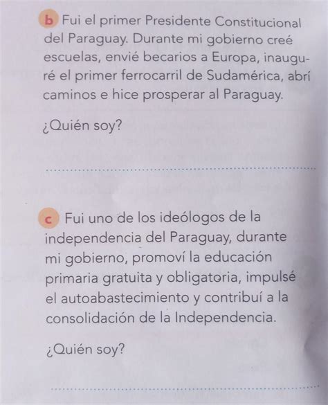 Ayuda ya saben que doy todos mis puntos pero denme respuestas rápidas