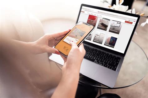 An Introduction To Android Instant Apps Zudu