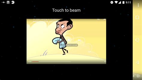 Setup Android Continuous Integration Ci For Bitbucket In 1 Minute