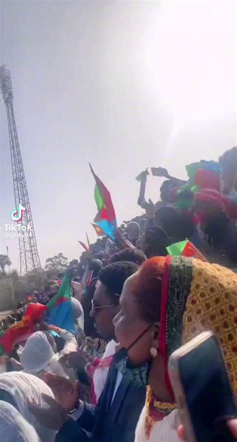Merkeb On Twitter Eritreanpeople Eritreaprevails 🇪🇷we Eritrean Love