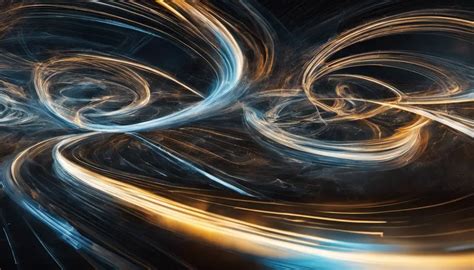 What Is Stable Diffusion In Video Processing Stable AI Diffusion