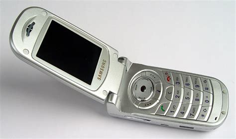 Какими были телефоны 2000-х? | AndroidLime | Дзен