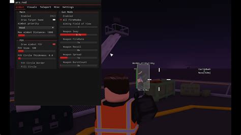 2021 Apocalypse Rising 2 Script PAID YouTube