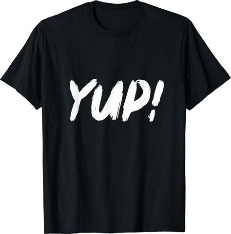 Did We Just Become Best Friends Yup T Shirt T Shirt
