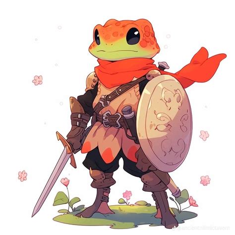 Rpg Reptile Mage Download Free 3d Model By Fongoose Artofit Rpg Reptile Mage Download Free 3d Model By Fongoose Artofit