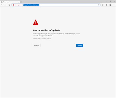 Dns Ssl Certificates And Certificate Authorities Weavs Workshop Dns Ssl Certificates And Certificate Authorities Weavs Workshop