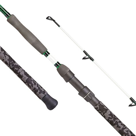 MADCAT White Deluxe G2 + komplet DAM ZDARMA 🎣 Na Soutoku