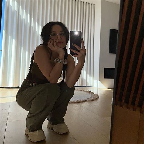 Rae On Twitter