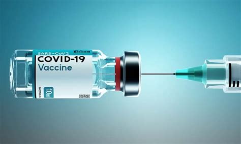 Vacunas Y Medidas De Sanidad La Clave Contra ómicron Yo Influyo