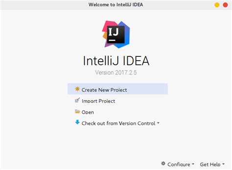 Developing An Intellij Idea Plugin For A Custom Language — Tutorial 2