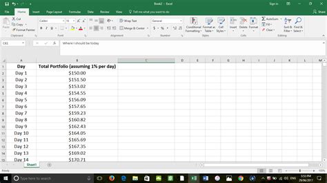 Bitcoin Trading Spreadsheet In Cryptocurrency Trading Excel Spreadsheet Crypto Broker All