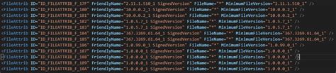 Convertfrom Cipolicy Systemoutofmemoryexception · Issue 269