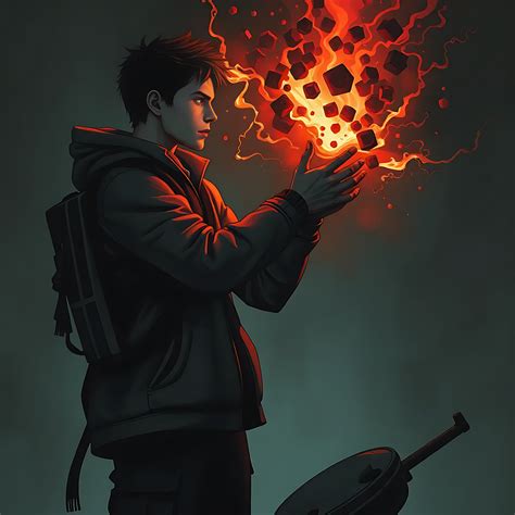 Exploring Damn Vulnerable Defi V4 Truster By 0xjoi Medium