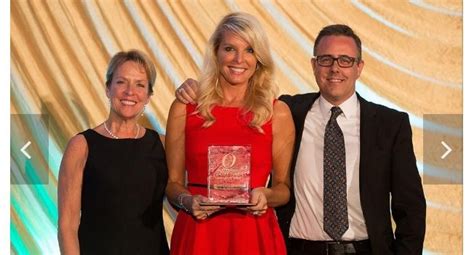 Congrats To Erin Hoeflinger And The Health Collaborative On Board