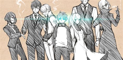 Download Kk Blood Blockade Battlefront Steven A Starphase Zapp