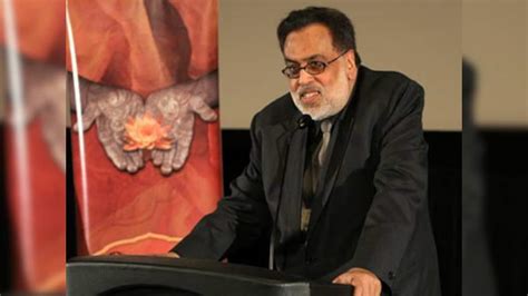 Sultan Of Sex Remembering Jagmohan Mundhra Firstpost
