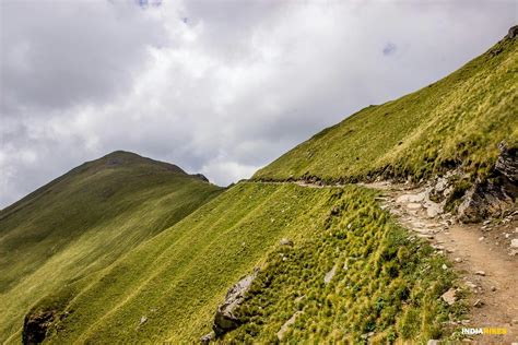 What Is A Ledge Definition And Meaning
