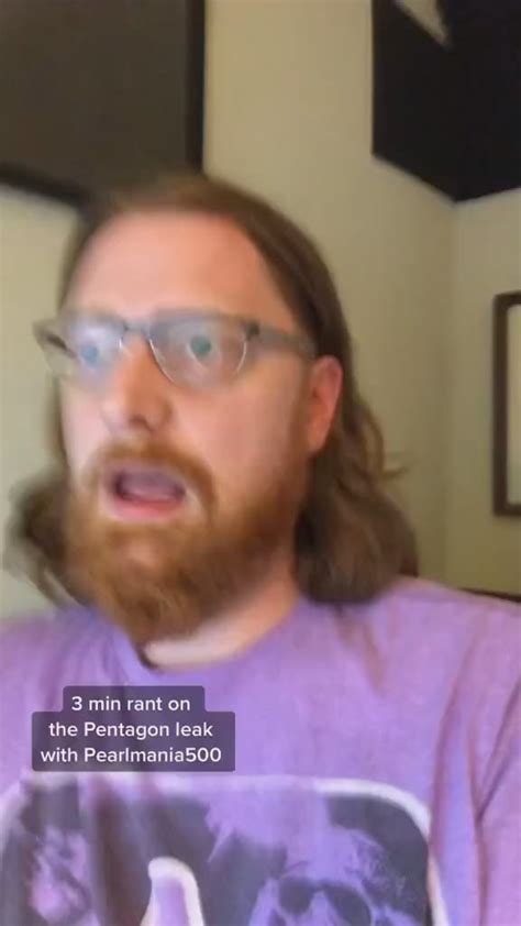 Bro Said Pics Or It Didnt Happen Rfunnyvideos