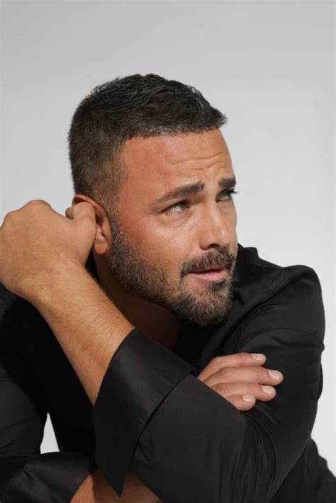 Rodrigo Phavanello Assume Lugar De Junno Andrade Na Temporada De Casa