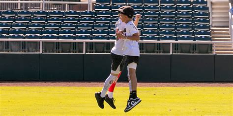 Big League Wiffle Ball 2024 Series For The Western Wiffle Ball Classic