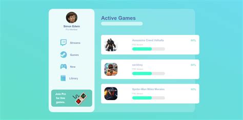 Crate Website Using Html Css And Js By Jeelkumarpatel7 Fiverr