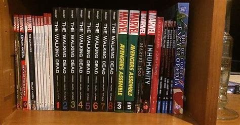 Ill Show You Mine If You Show Me Yours R Comicbooks