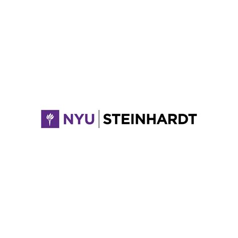 Nyu Steinhardt Concordia