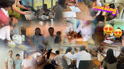 မြင့်မိုရ်အိမ် 🏠🏡အိမ်ပြောင်း အိမ်ရွှေ့ဖို့ အတွက် နဲ့ လူကြီးမင