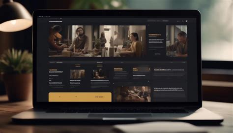 Creating Custom Email Client Templates In ServiceNow Influenctor