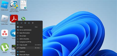 How To Fix The This Non Genuine Adobe App Will Be Disabled Soon Pop Up On Windows