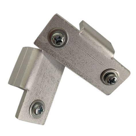 Two Technics SL D2 3200 B2 Q2 D3 Others Turntable Vicedeal