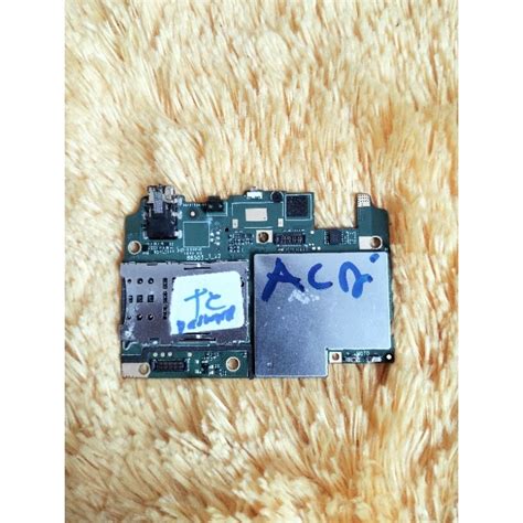 Jual Mesin Xiomi 4A Ram 2 16giga Shopee Indonesia