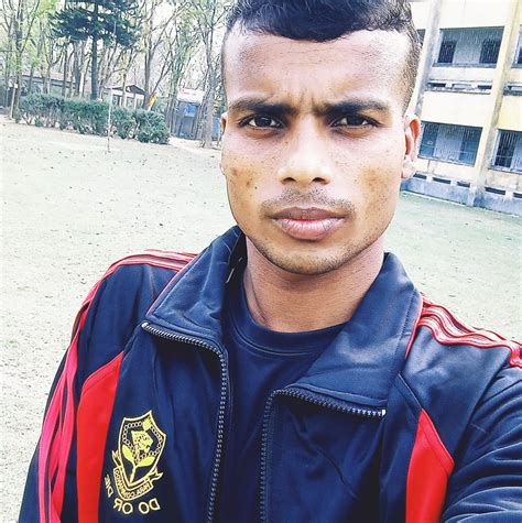 Md Rehan Uddin Rehan