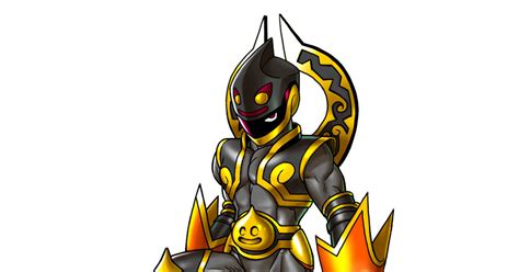 Dq10 〇〇ス〇〇〇〇ク→死神スライダーク こっそり絵描きｶﾞﾚｵのイラスト Pixiv