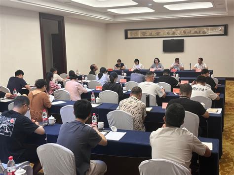 台州市举办全市土壤普查工作推进暨土壤酸化治理技术培训班