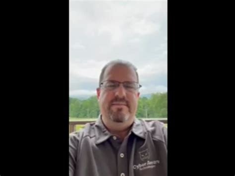 Cyberaware Technologies On Linkedin Cyberaware Cybersecurity Rmf Riskmanagementframework