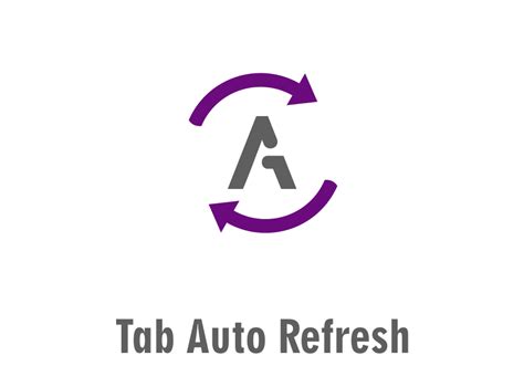 graph autorefresh community help with my project mydevices cayenne
