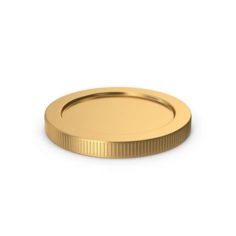 Gold Coin Png Images And Psds For Download Pixelsquid S120758915