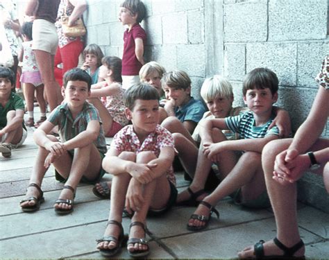 ארכיון ליאור רביד אילן גלברג ניר פפאי רז גוטרמן דרור בלייכמן גיא