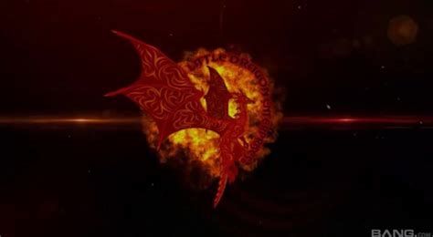 Free Porn Videos Full Tube Movies Lesbian Gamer Girls Xxx