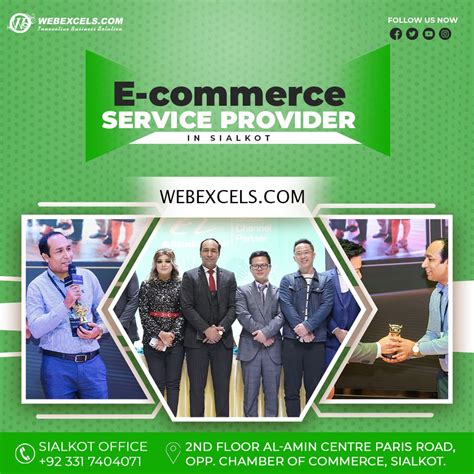 Web Excels On Linkedin Webexcels Onlinebusinessboost Digitalcommercesolutions