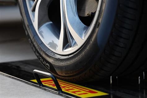 Pneu Furou O Que Fazer Pirelli