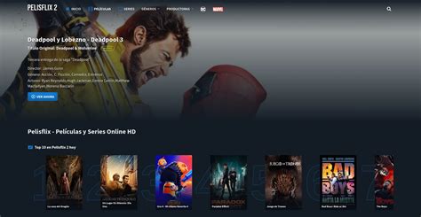 Pelisflix2charity Reseñas Sitio Web Sospechoso Informe De Escaneo