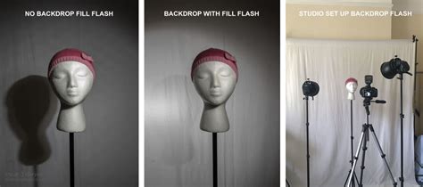 How To Avoid Shadows In Indoor Photography Helpful Tips Photography