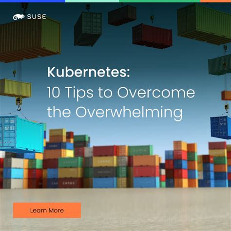 rancher by suse on linkedin your guide is ready