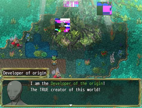 That S My Exploit Keeper By Waldorf