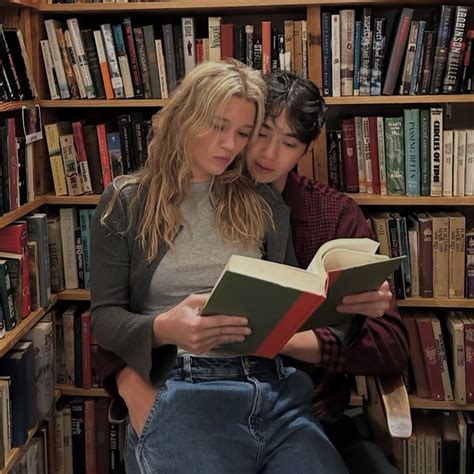 Tsitp Cast Season 3 Bts Sean Kaufman As Steven Rain Spencer As Taylor The Summer I Turned