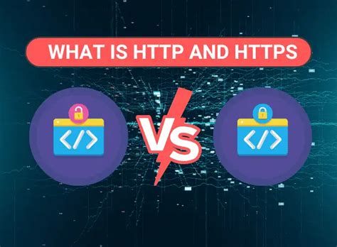 What Is A Proxy Server How Proxy Server Works Complete Guide Rocoderes