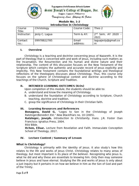 module 1 3 pdf