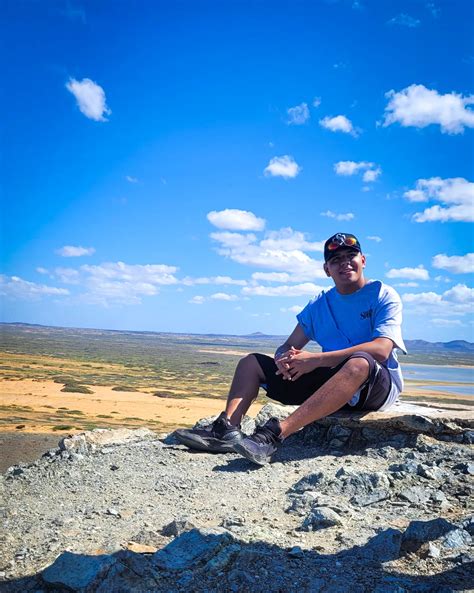 Pipe Lon Pipe Lon • Instagram Photos And Videos